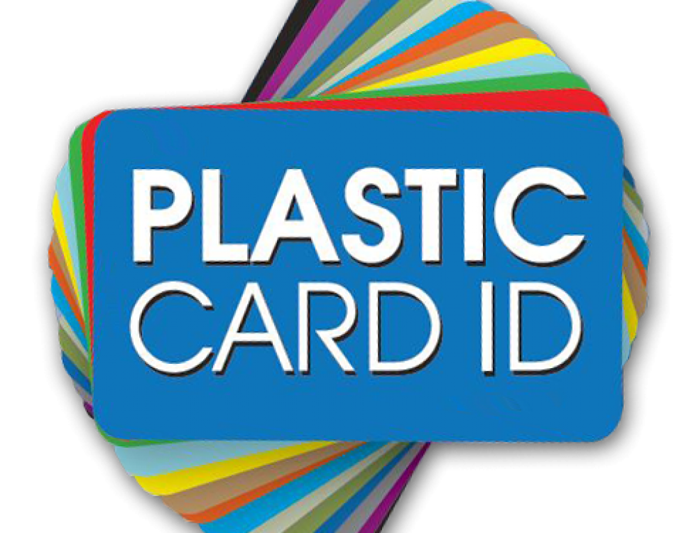 Why Plastic Business Cards Will Lift Up Your Company’s Image | Plastic ...