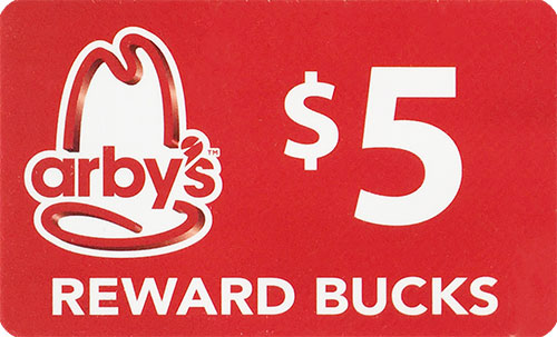 Plastic Reward Cards | Plastic Card ID