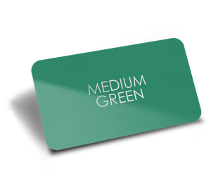 Plastic Card ID | Your Destination for Plastic Cards & Plastic Card ...