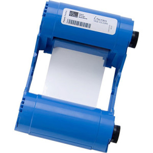 Printer Ribbons & Cleaning Kits | Plastic Card ID