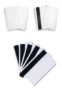 hico-loco-cards | Plastic Card ID