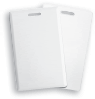 RFID Proximity Cards | Plastic Card ID