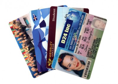 Composite-Prox-Cards | Plastic Card ID