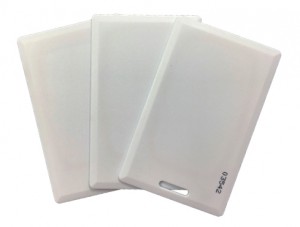D24-Clamshell-Prox-Cards2 | Plastic Card ID