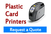 Printer-quote | Plastic Card ID