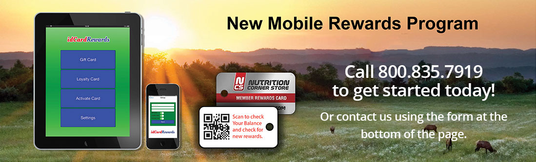 Mobile-flyer-1 | Plastic Card ID