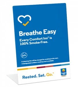 L-sign | Plastic Card ID