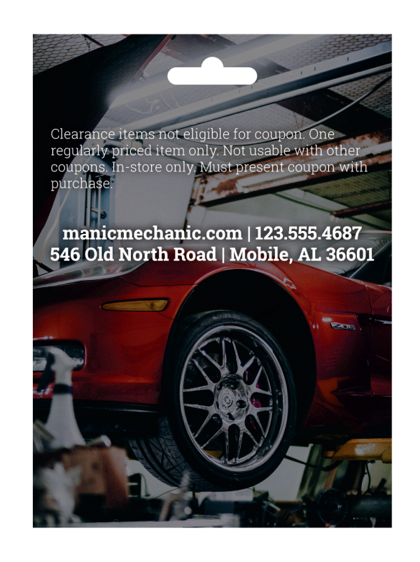 Custom Card Carriers | Plastic Card ID