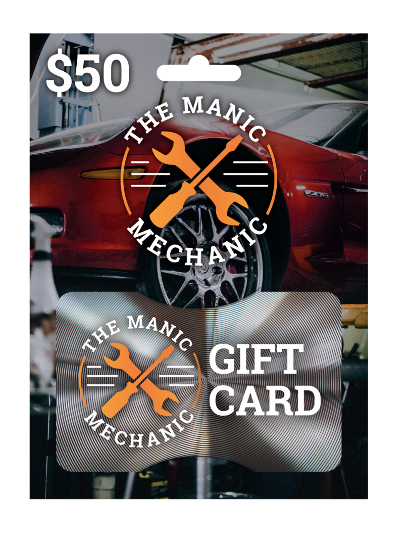 Custom Card Carriers | Plastic Card ID