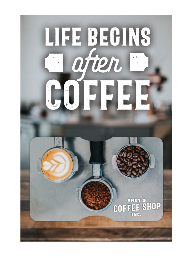 Custom Card Carriers | Plastic Card ID