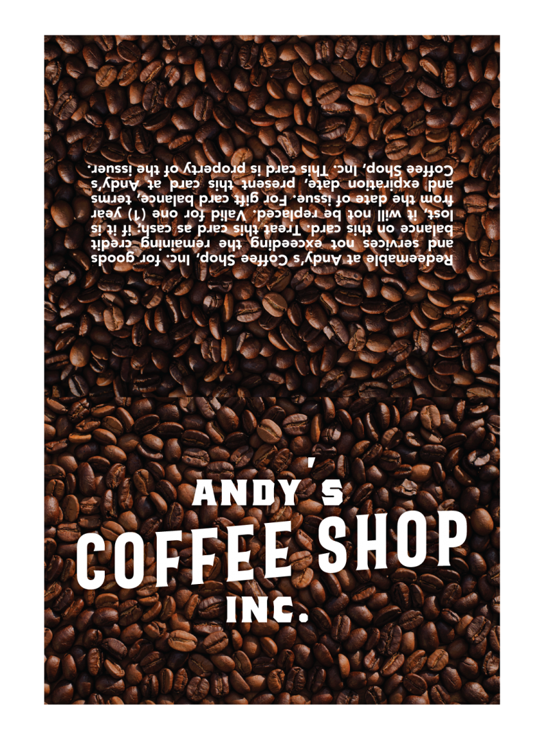 Custom Card Carriers | Plastic Card ID