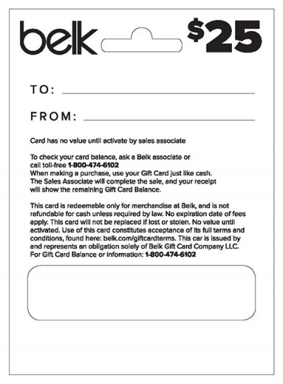 Custom Card Carriers | Plastic Card ID