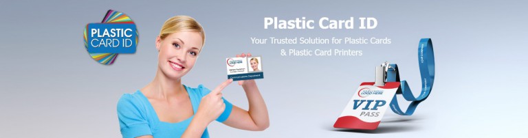 Plastic Card ID | Your Destination for Plastic Cards & Plastic Card ...