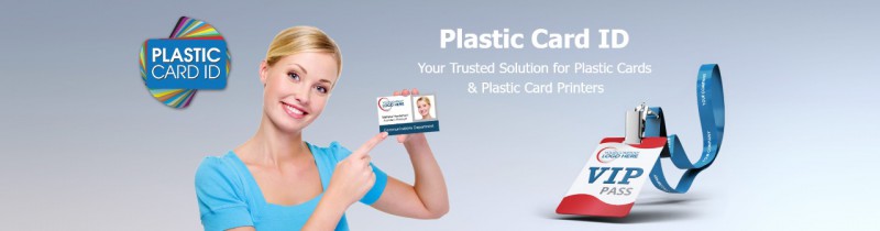 Plastic Card ID | Your Destination for Plastic Cards & Plastic Card ...
