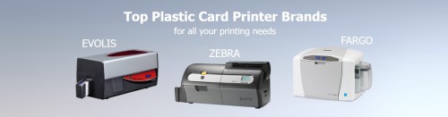 Plastic Card ID | Your Destination for Plastic Cards & Plastic Card ...