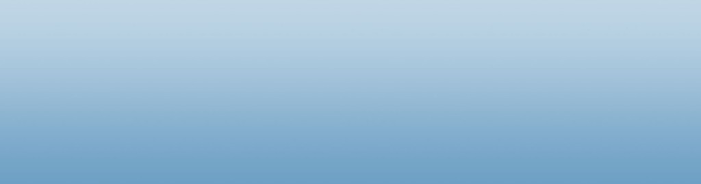 light-blue-background | Plastic Card ID