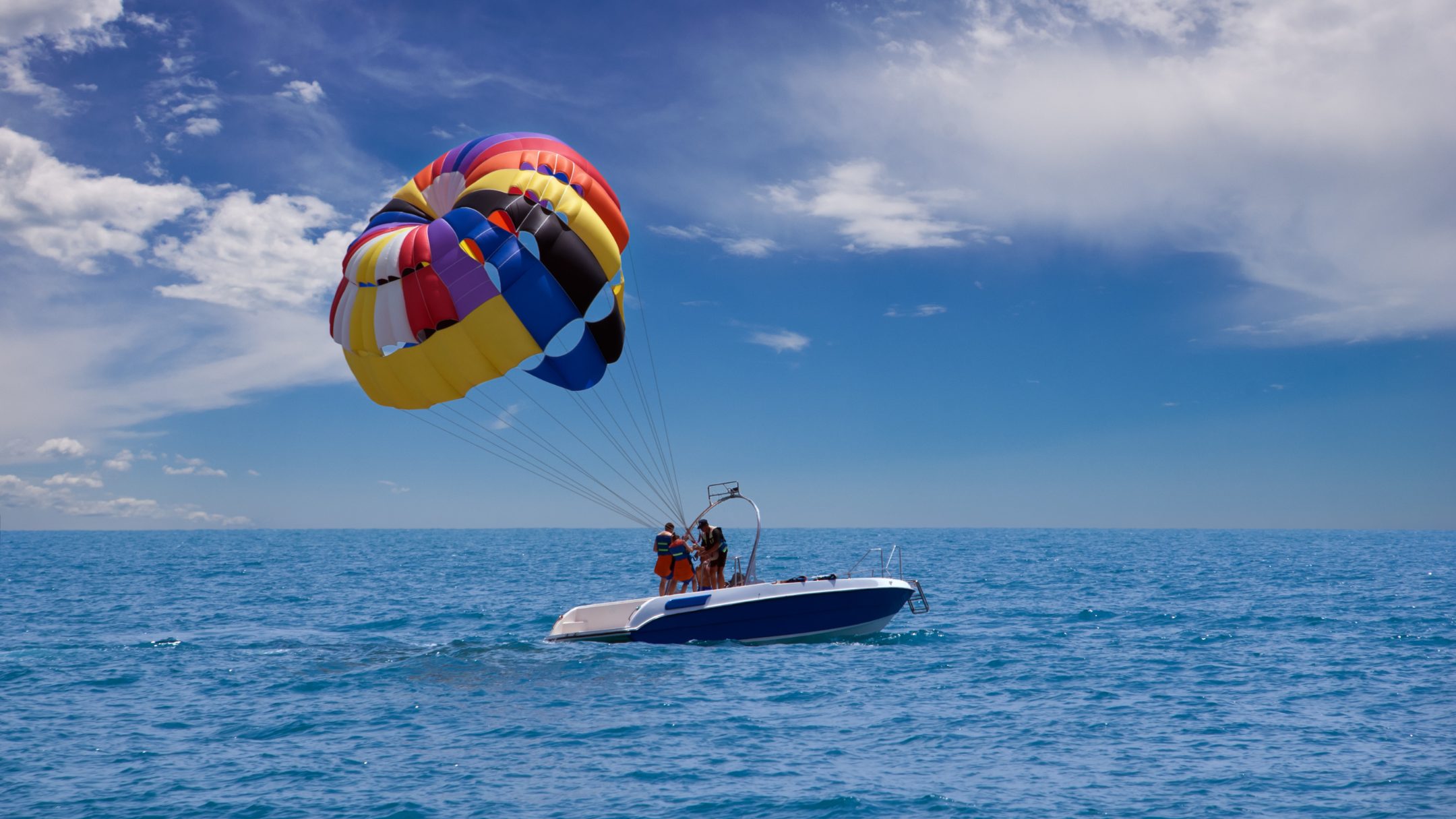 Fall Daily Class Agenda Education Presentation in Green Orange and ...